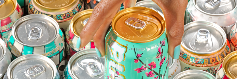 AriZona Tea All Drinks – DrinkAriZona