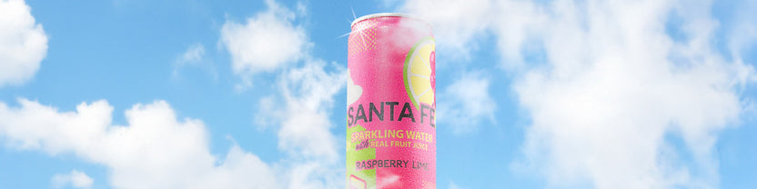 AriZona Slim Can – DrinkAriZona