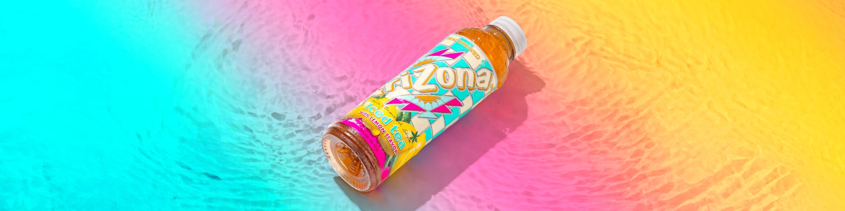 AriZona Tall Boy – DrinkAriZona