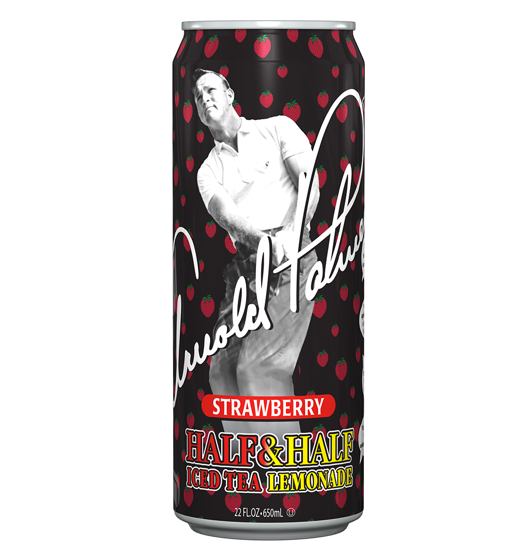 AriZona Beverages