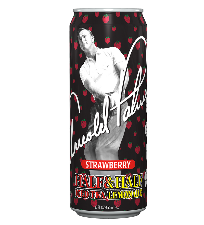 AriZona Beverages
