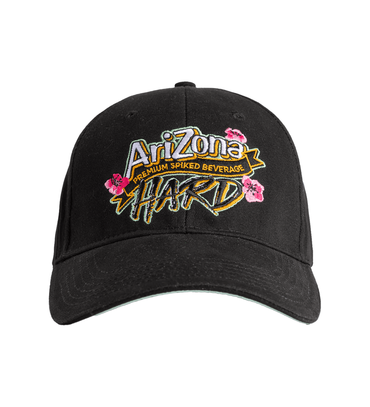 AZ Hard Hat – DrinkAriZona