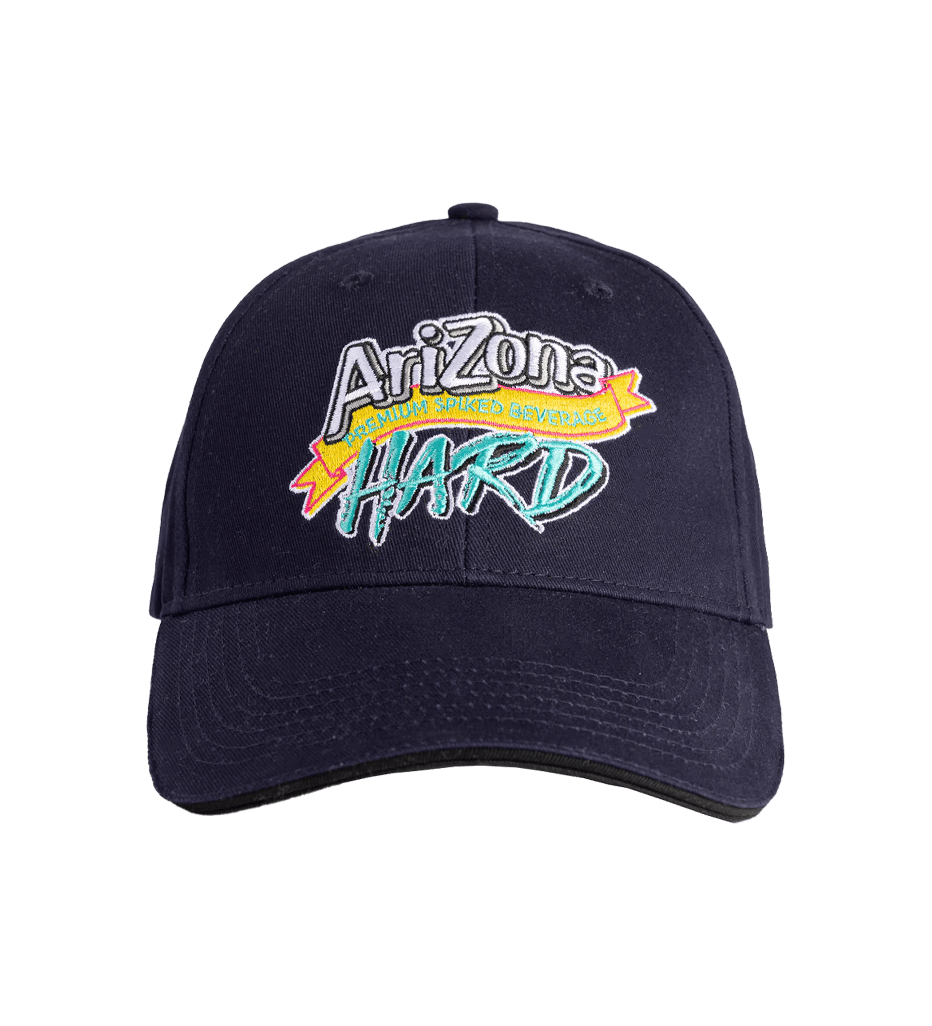 AZ Hard Hat – DrinkAriZona