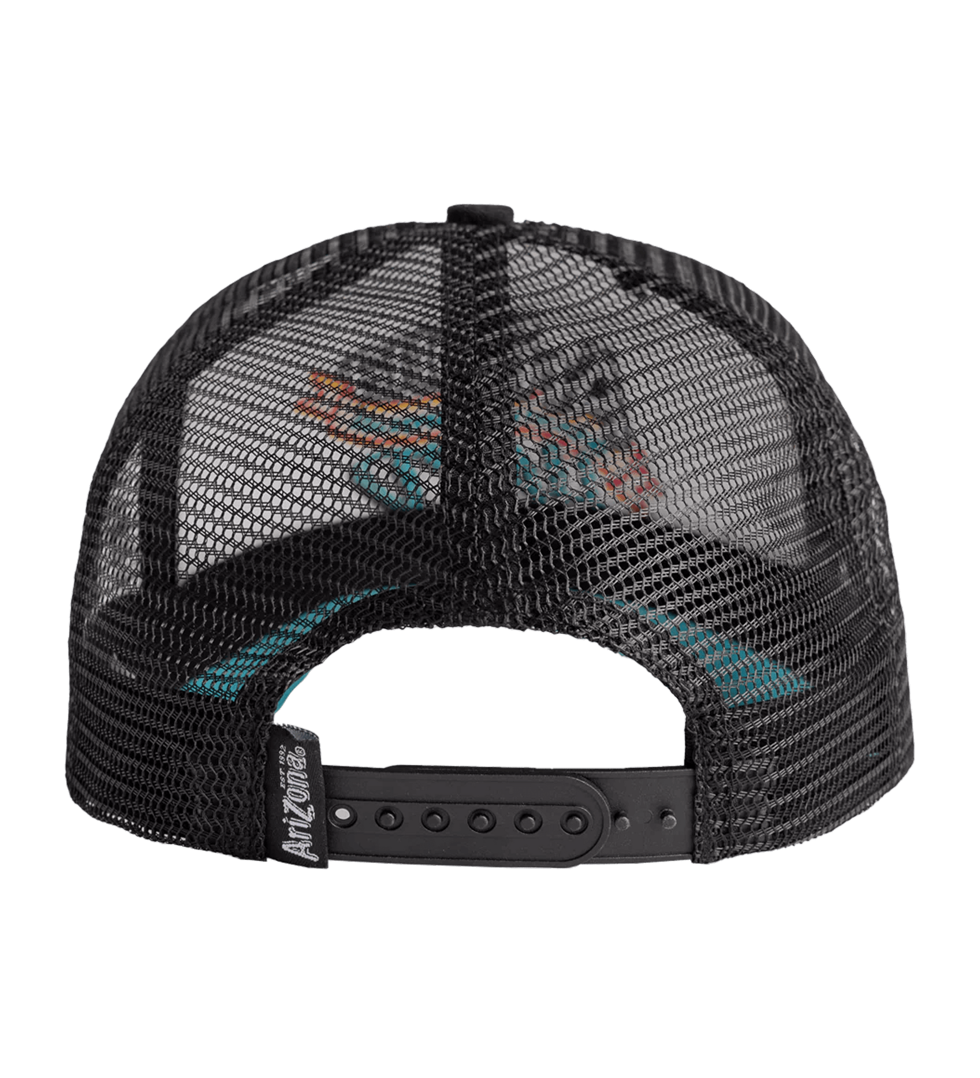 AZ Hard Hat – DrinkAriZona