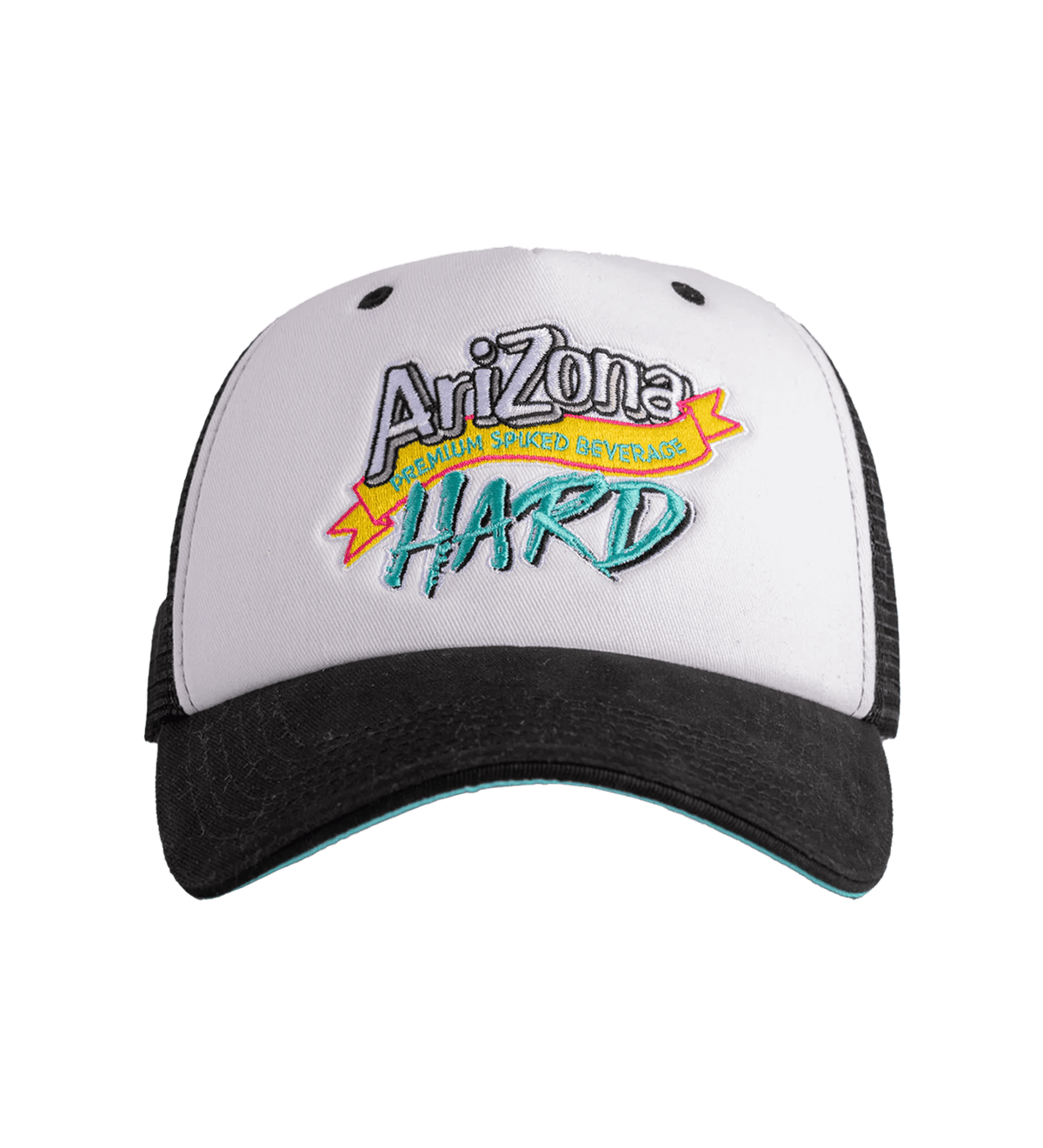 AZ Hard Hat – DrinkAriZona