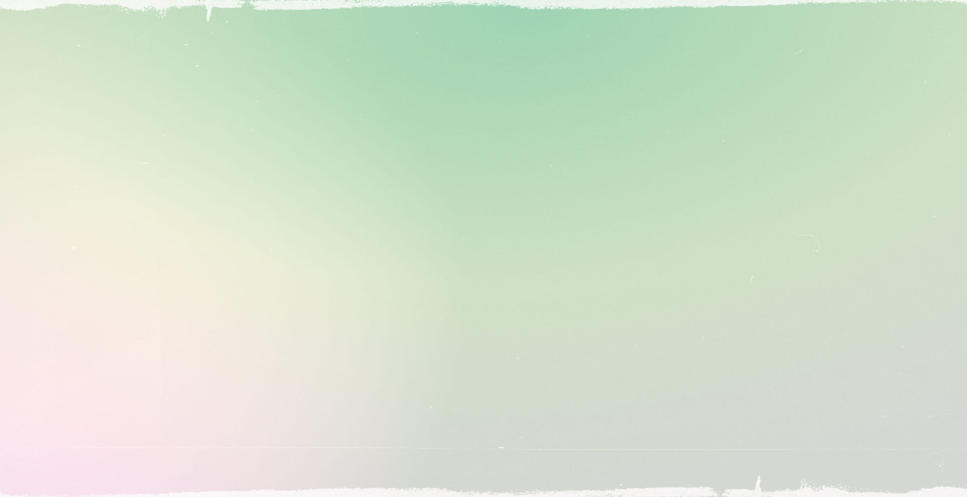 AriZona Hard Green Tea – DrinkAriZona