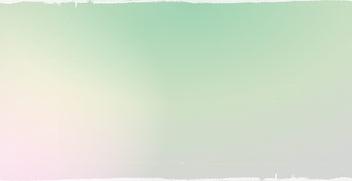 AriZona Hard Green Tea – DrinkAriZona