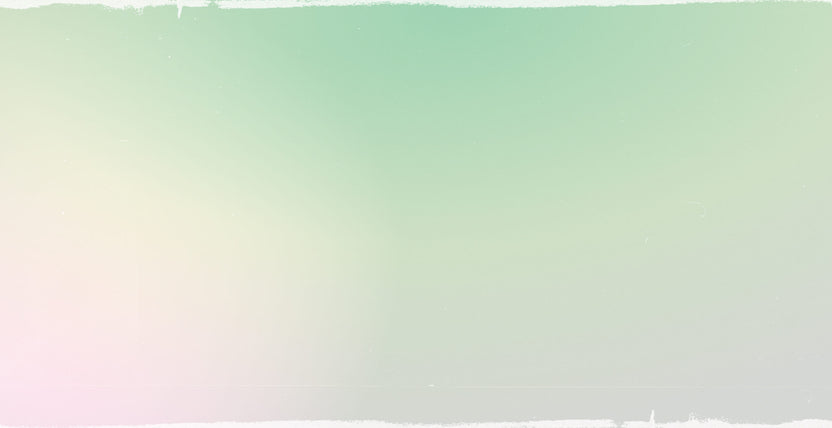 AriZona Hard Green Tea – DrinkAriZona