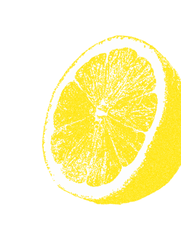 AriZona Hard Vodka Lemon Tea – DrinkAriZona