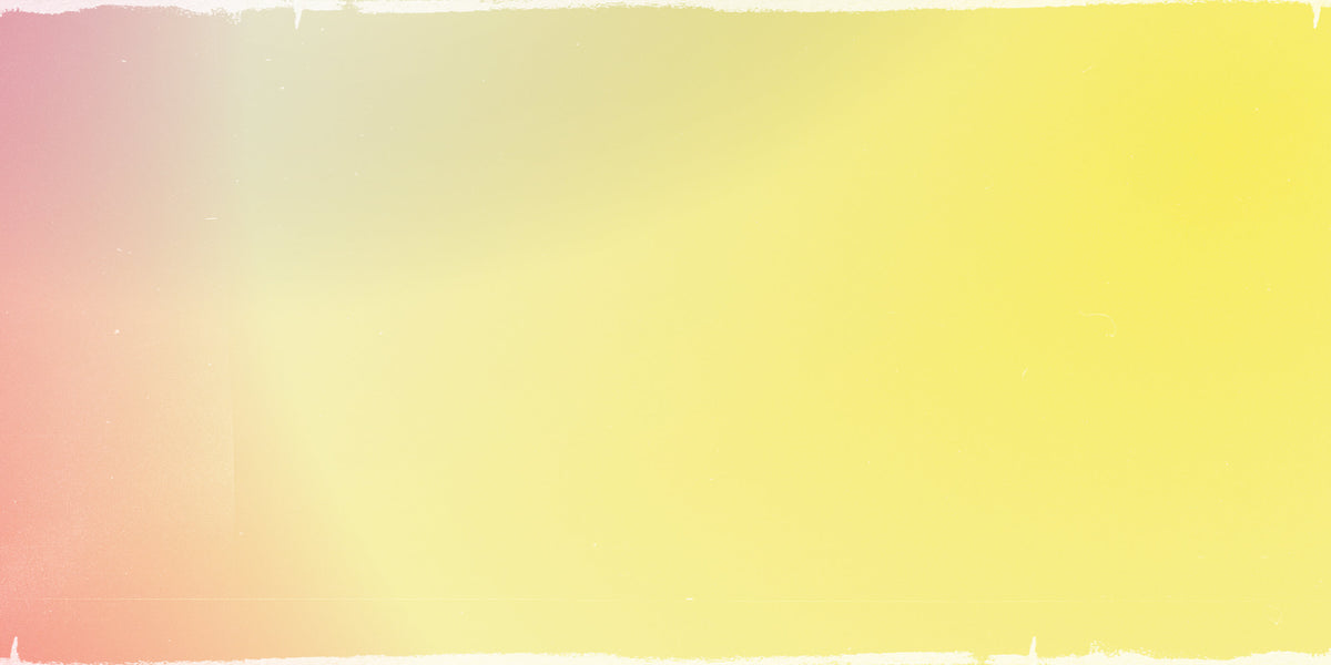 Hard Lemonade | 22 oz. / 12-pack – DrinkAriZona