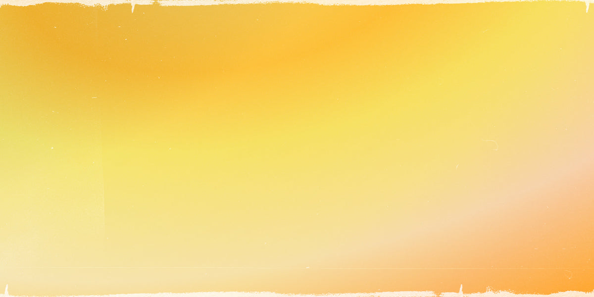 Arizona Hard Mango Lemonade – DrinkAriZona