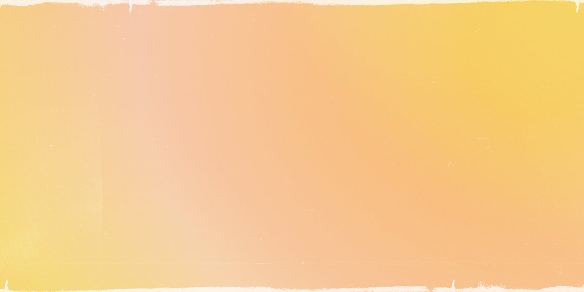 Arizona Hard Mucho Mango – DrinkAriZona