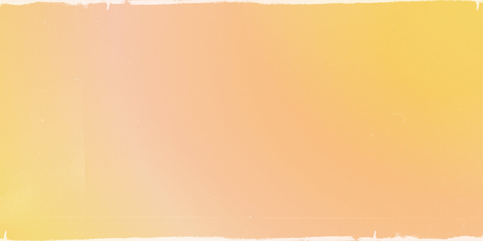 Arizona Hard Mucho Mango – DrinkAriZona