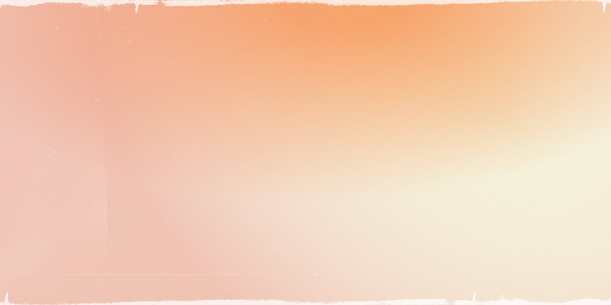 AriZona Hard Peach Tea – DrinkAriZona