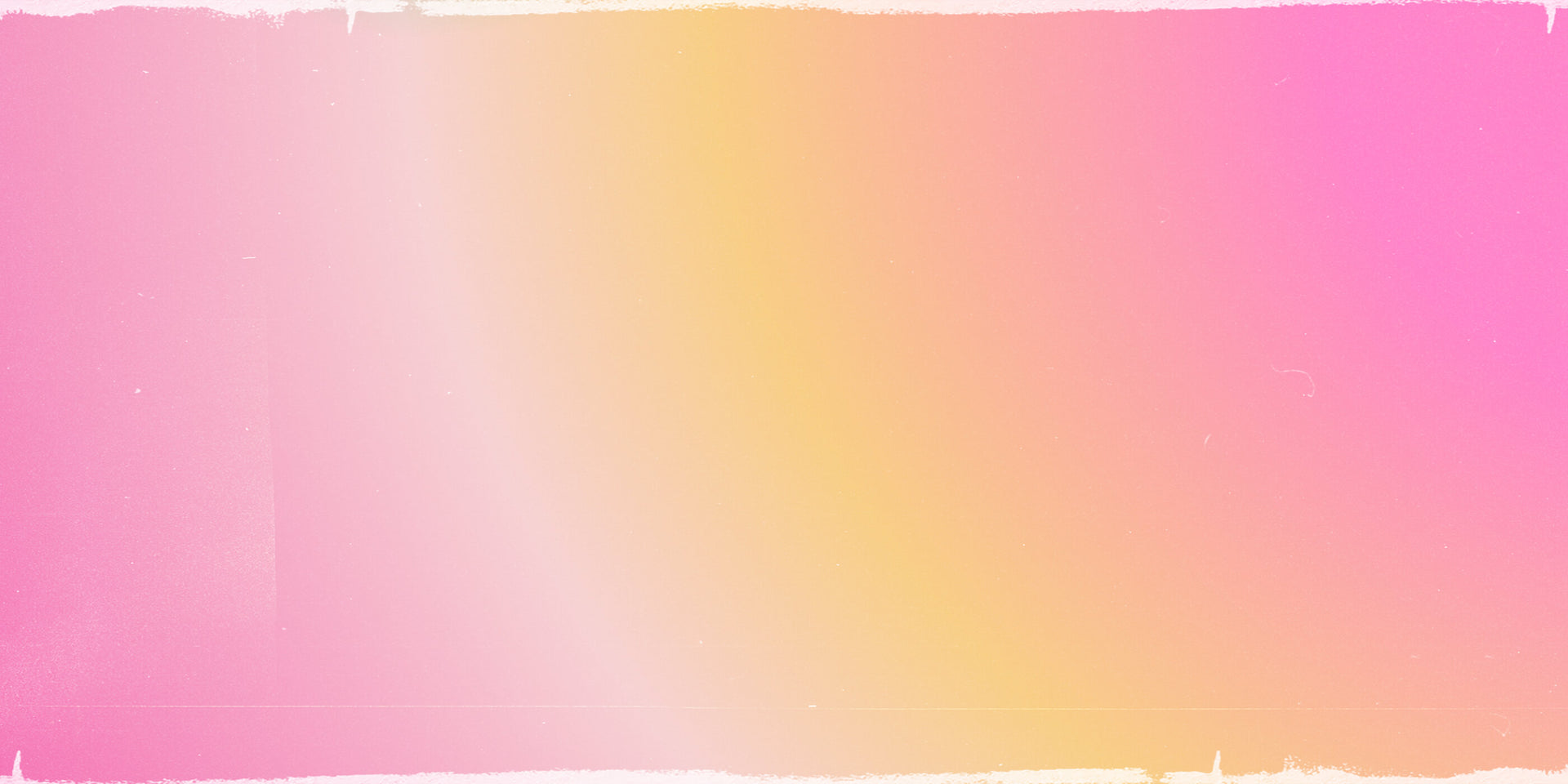 Arizona Hard Pink Lemonade – DrinkAriZona