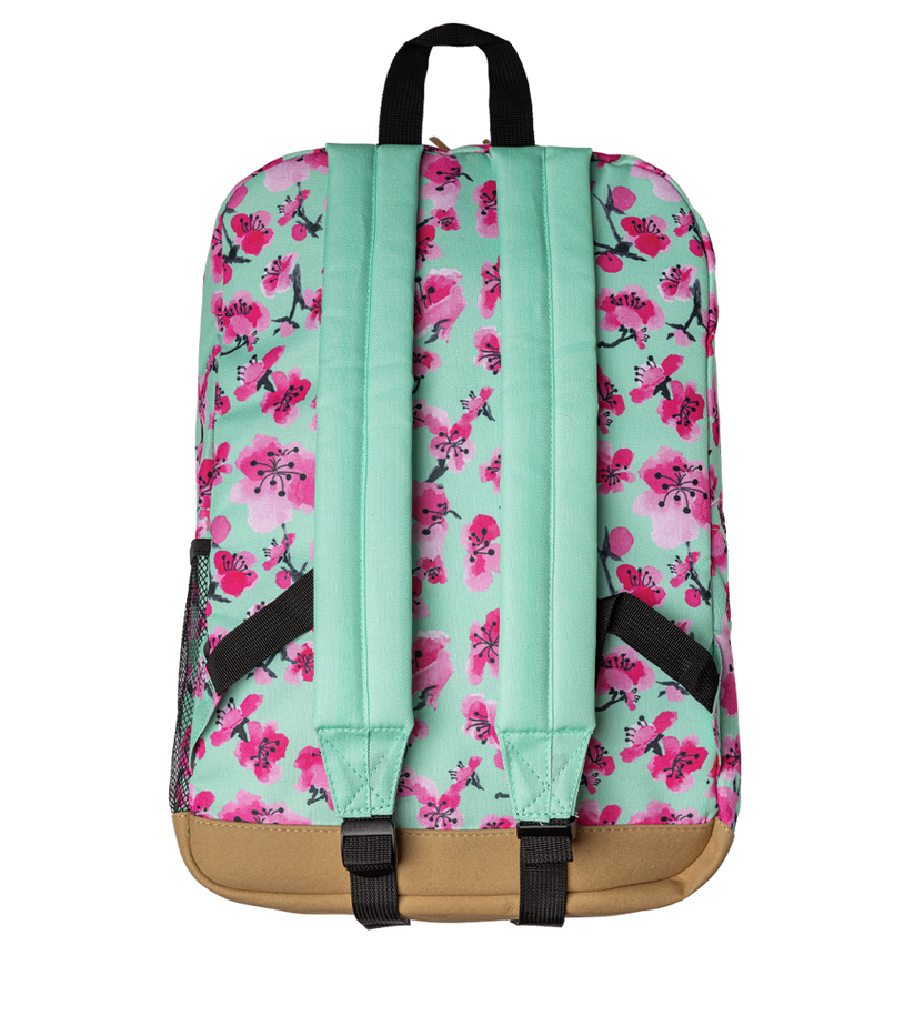 AriZona Backpack – DrinkAriZona