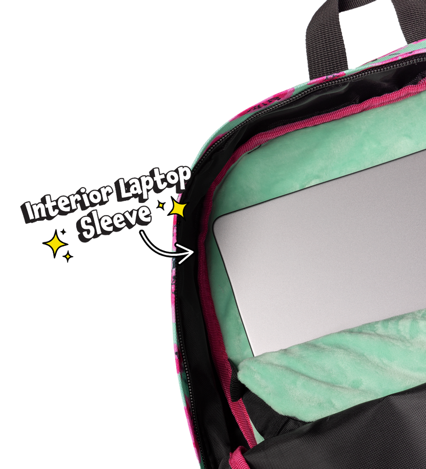 AriZona Backpack – DrinkAriZona