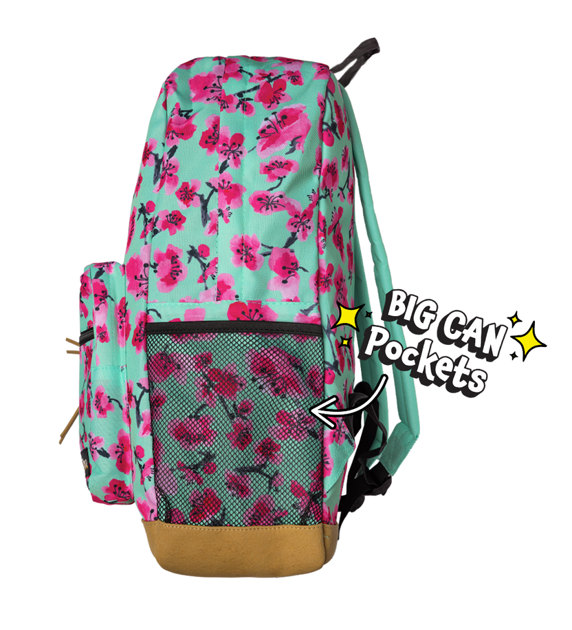 AriZona Backpack – DrinkAriZona