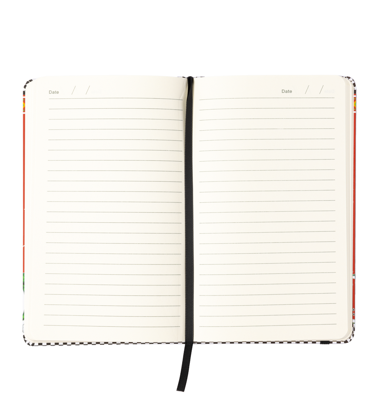 AriZona Notebook – DrinkAriZona