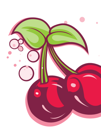 Cherry Lime Rickey | 22oz / 12-pack – DrinkAriZona