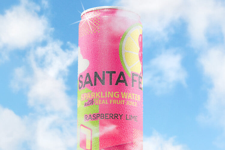 AriZona Slim Can – DrinkAriZona