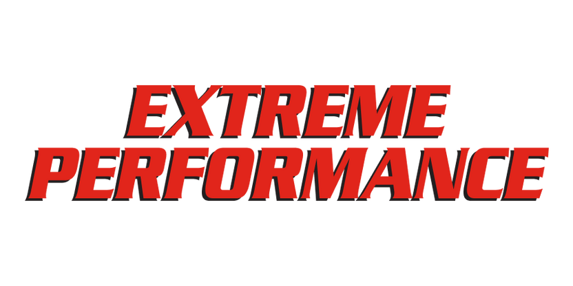 Extreme Performance RX Energy | 11.5oz / 24-pack – DrinkAriZona