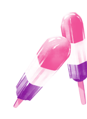 AriZona Frost Chillzicle Big Can – DrinkAriZona