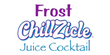 AriZona Frost Chillzicle Big Can – DrinkAriZona