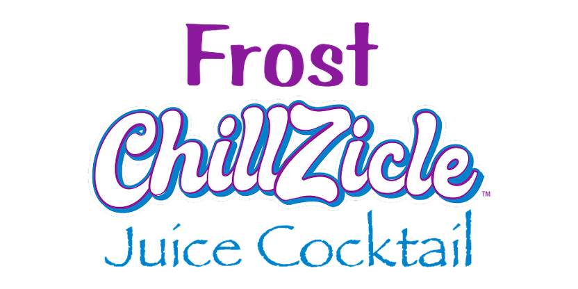 AriZona Frost Chillzicle Big Can – DrinkAriZona