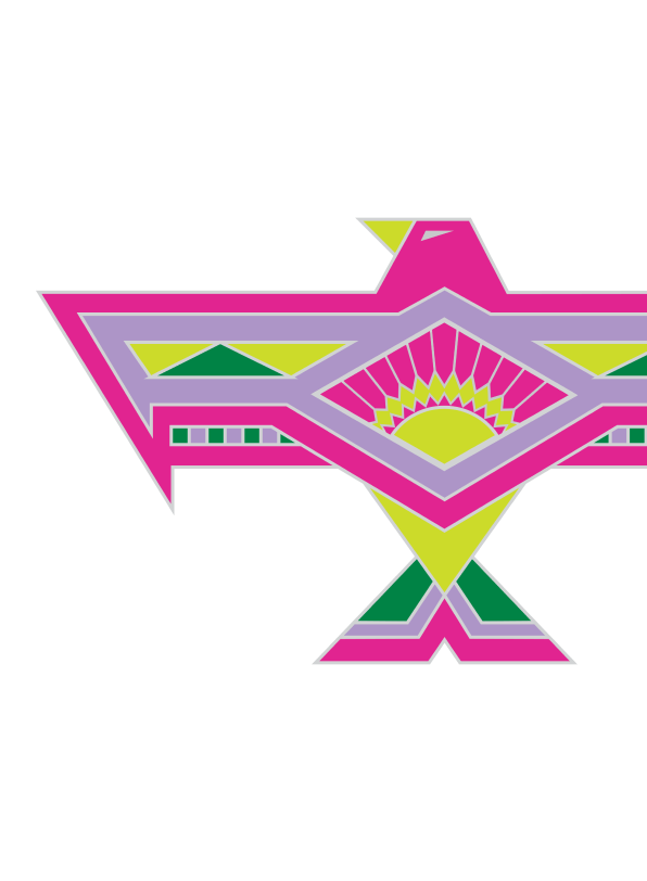 Grapeade | 23oz / 12-pack – DrinkAriZona