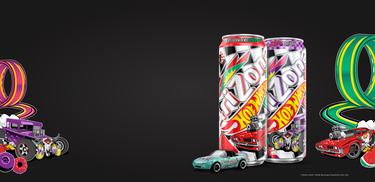 AriZona Beverages – DrinkAriZona