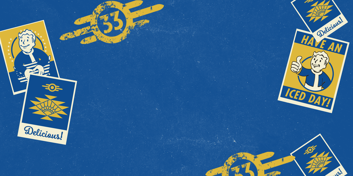 AriZona x Fallout Green Tea Energy – DrinkAriZona