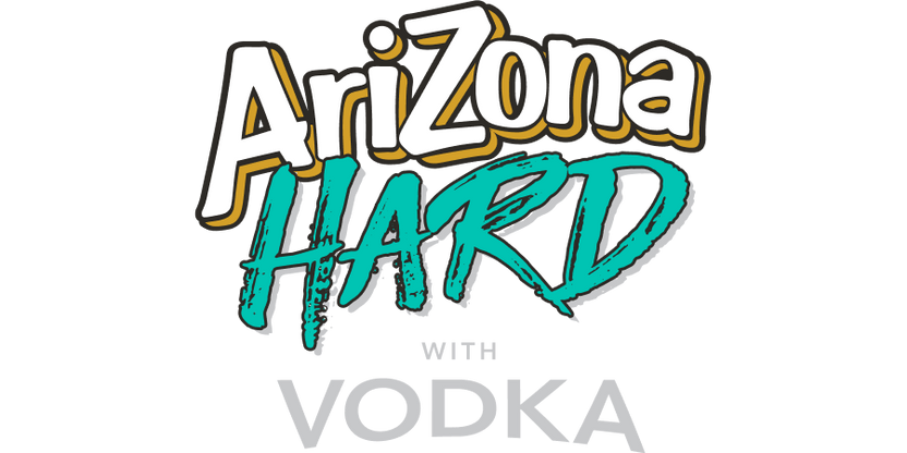 Arizona Hard Vodka Tea Party Pack – DrinkAriZona