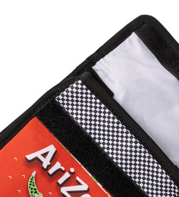 Arizona Lunch Bag – DrinkAriZona