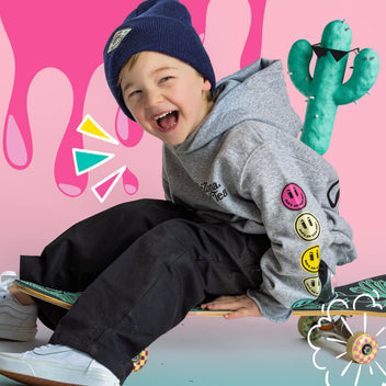 Rizzler Berry | 22oz / 12-pack – DrinkAriZona