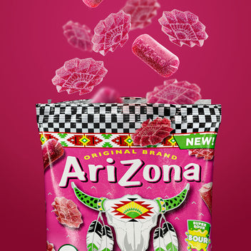 AriZona Tea Variety Packs – DrinkAriZona
