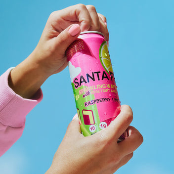 Rizzler Berry | 22oz / 12-pack – DrinkAriZona