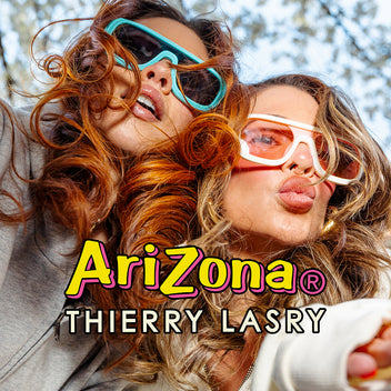 Rizzler Berry | 22oz / 12-pack – DrinkAriZona