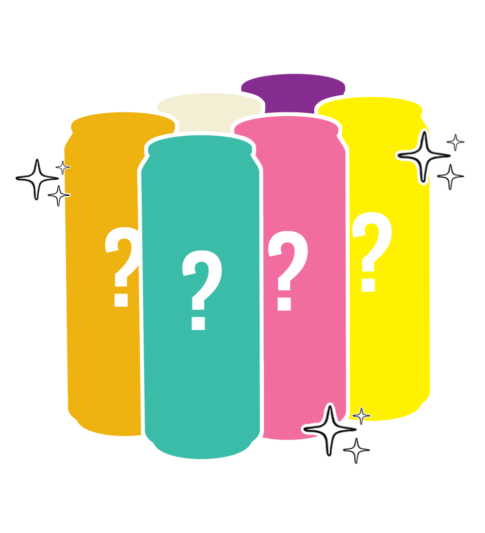 Merch - Shop AriZona