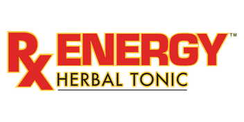 RX Energy 20oz – DrinkAriZona