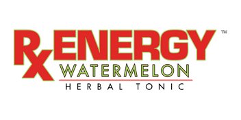 Watermelon RX Energy | 22oz / 12-pack – DrinkAriZona