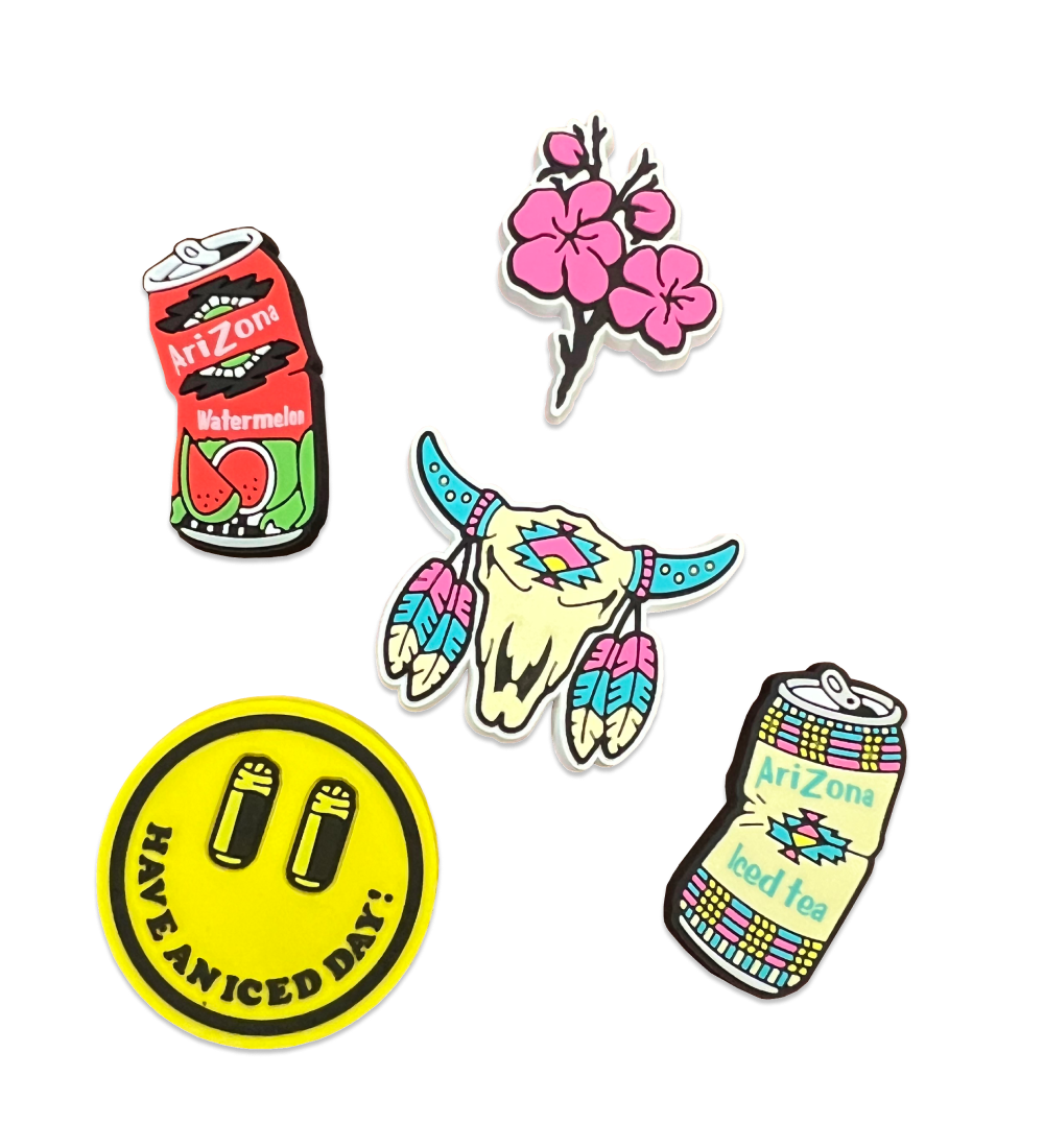 AriZona Beverages - Drinks - Shop AriZona