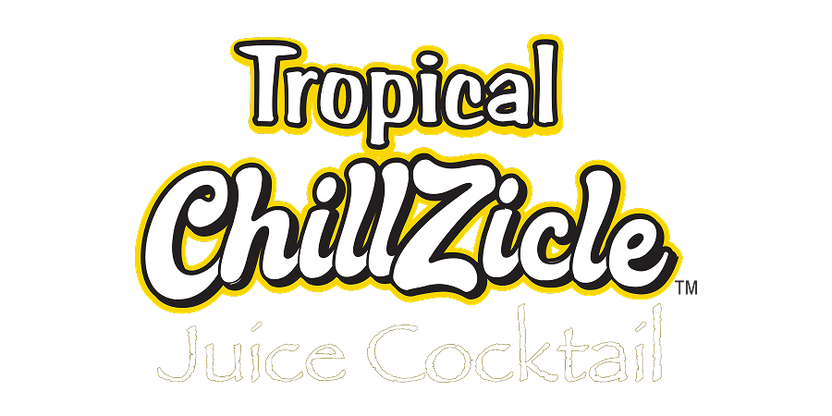 Tropical Chillzicle | 22oz / 12-pack – DrinkAriZona