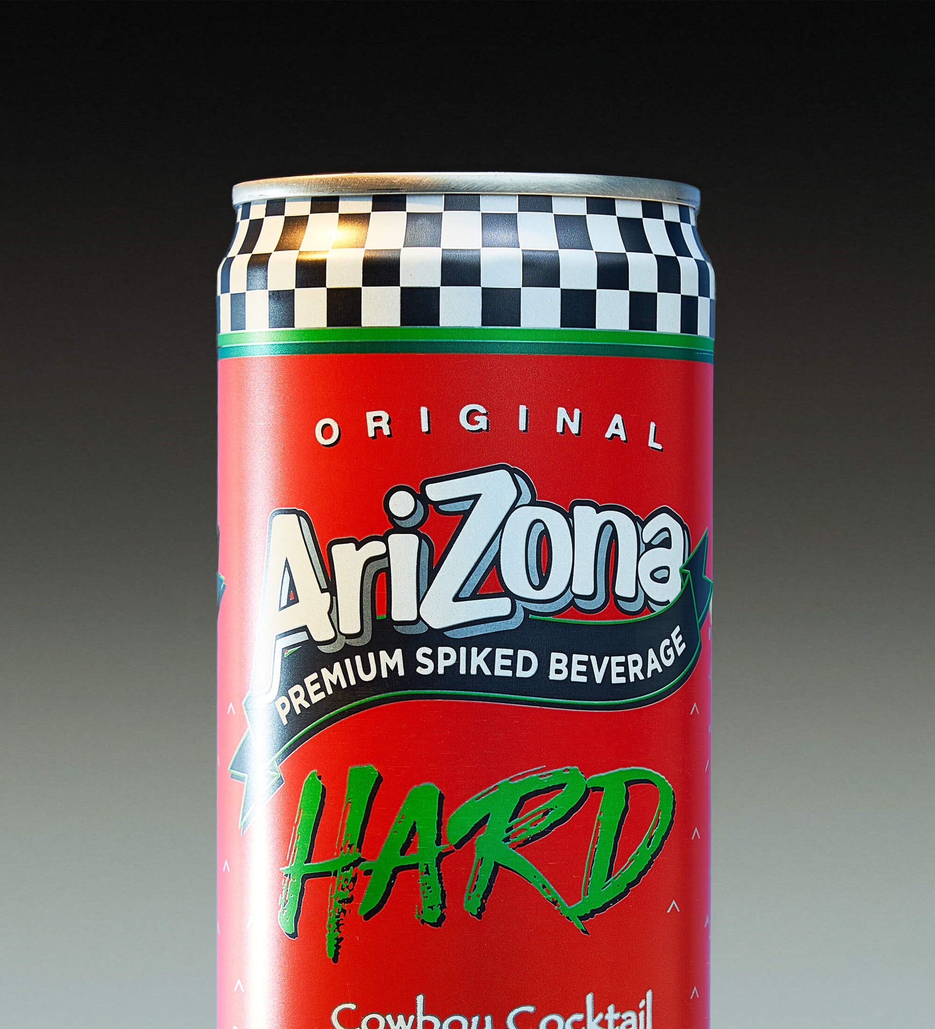 Arizona Hard Watermelon – DrinkAriZona